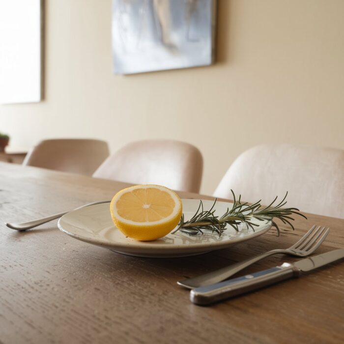 Proper Leading Graphic Design - Creative Marketing Agency | Grow Your ...